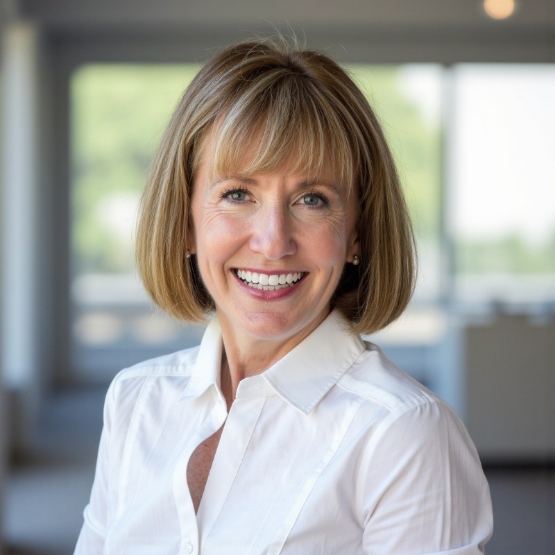 Roll Tack Ventures - Local Anchor | Global Reach