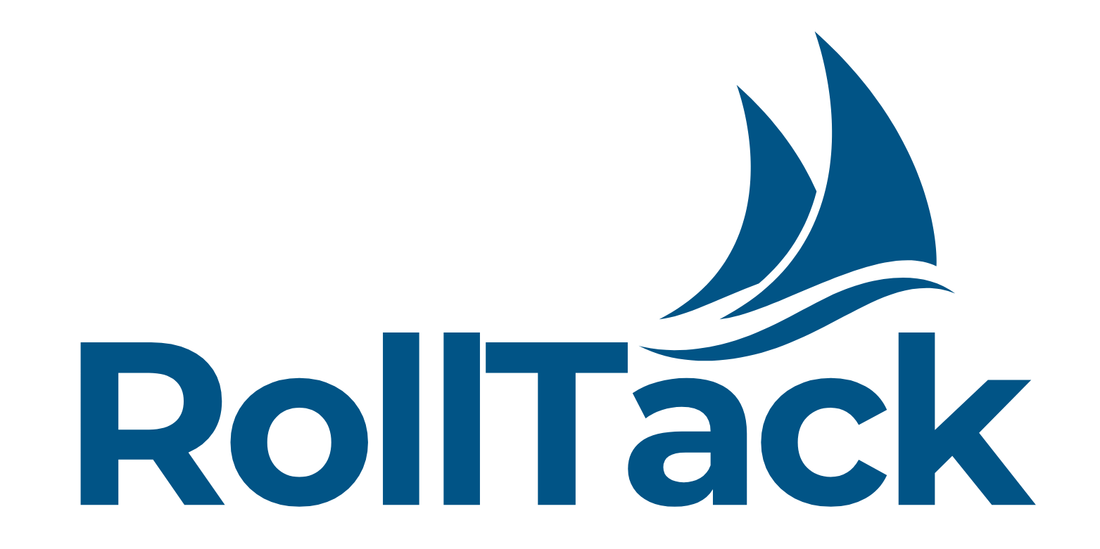 Roll Tack Ventures - Local Anchor | Global Reach